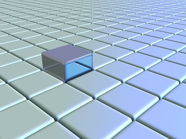 Angular Material Grid Layout Responsive GhostProgrammer Jeff Miller